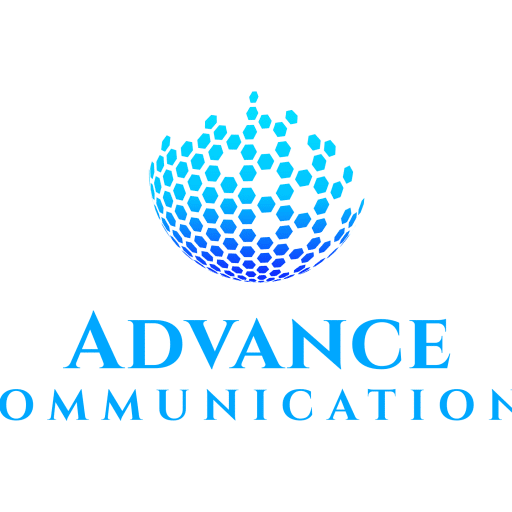 Custom Communications Solutions